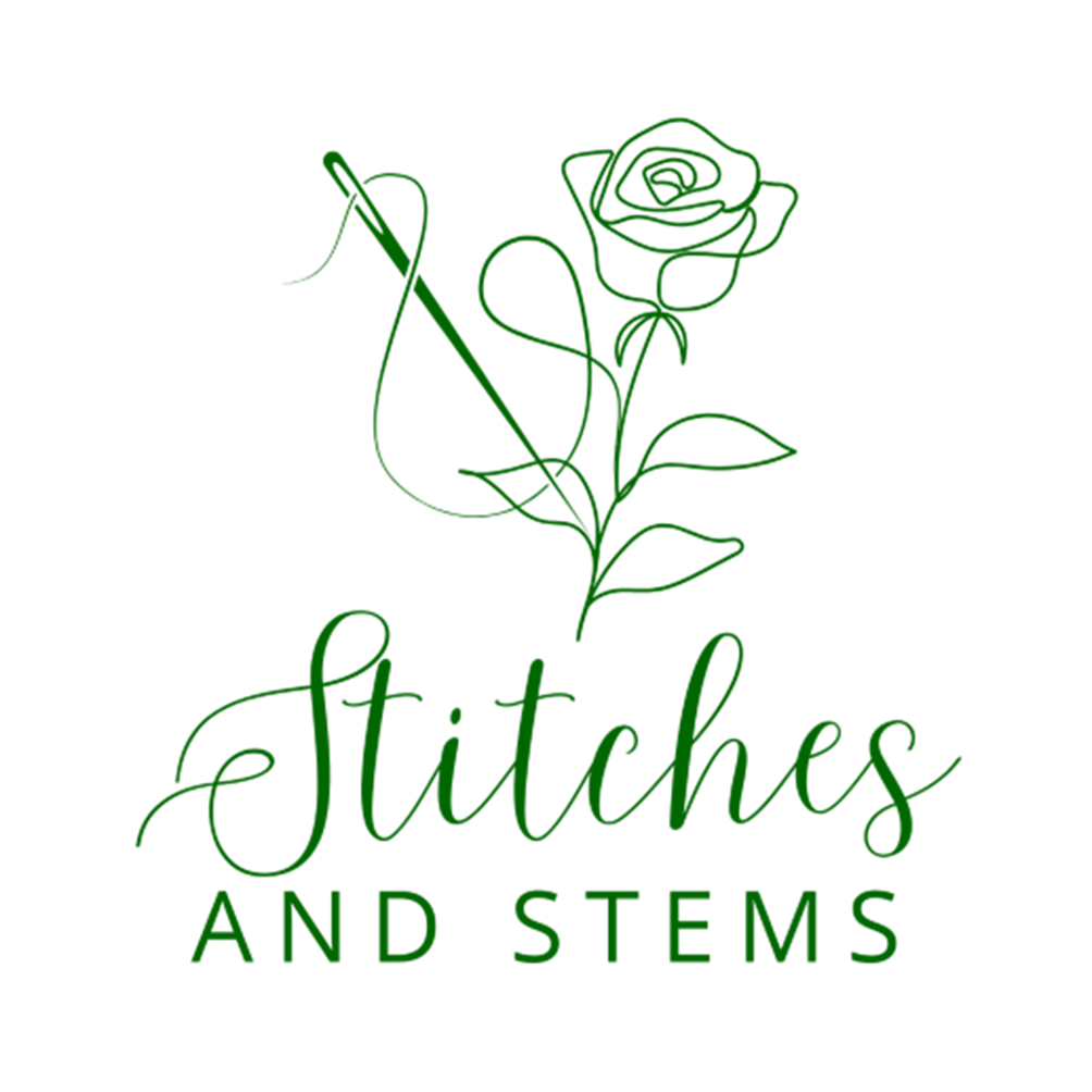 Stitches and Stems Embroidery Exhibit - Great Lakes Region — The ...